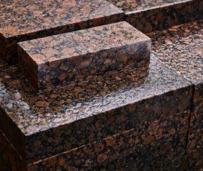 KIVI – Stone from Finland – Kivi